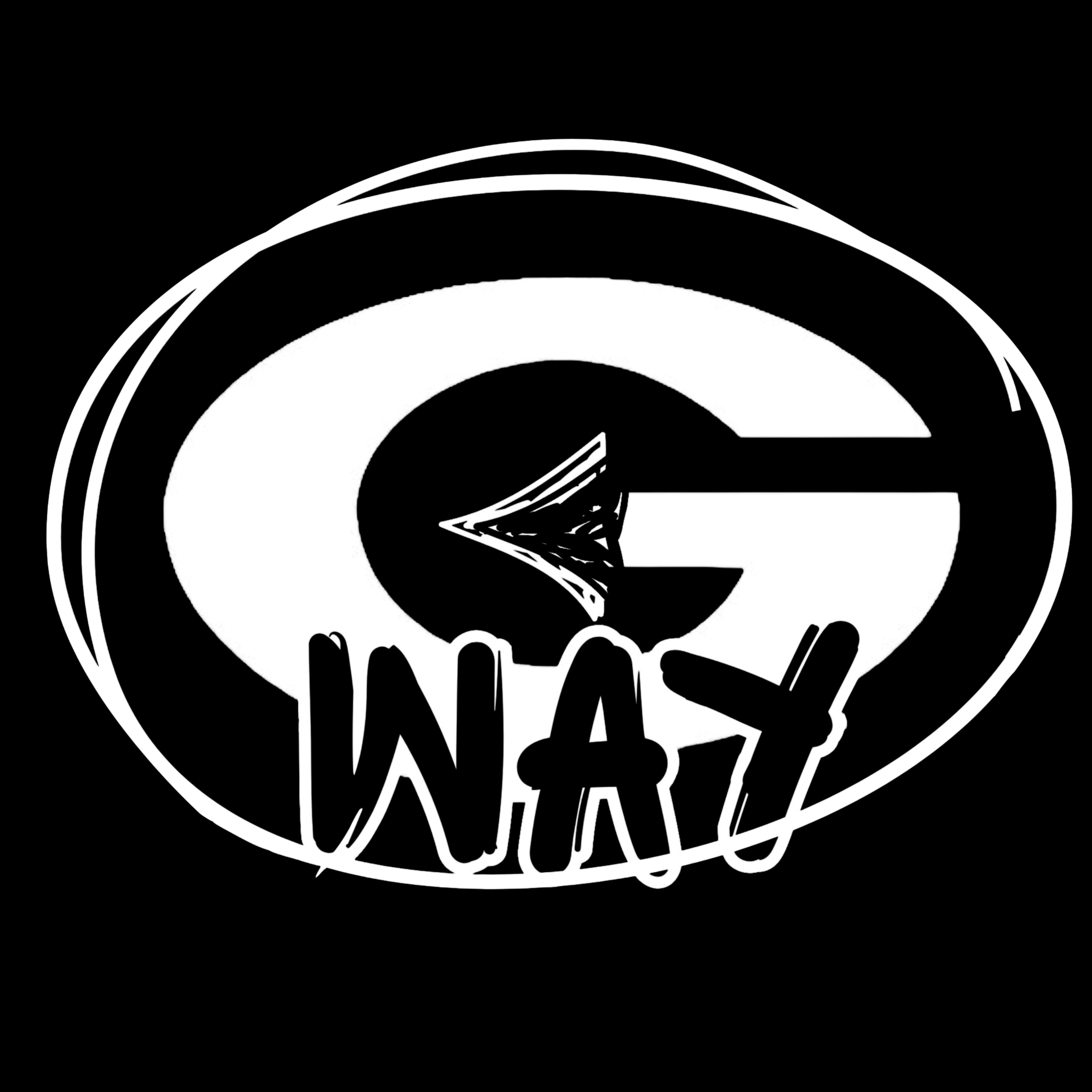 G-WAY Sports